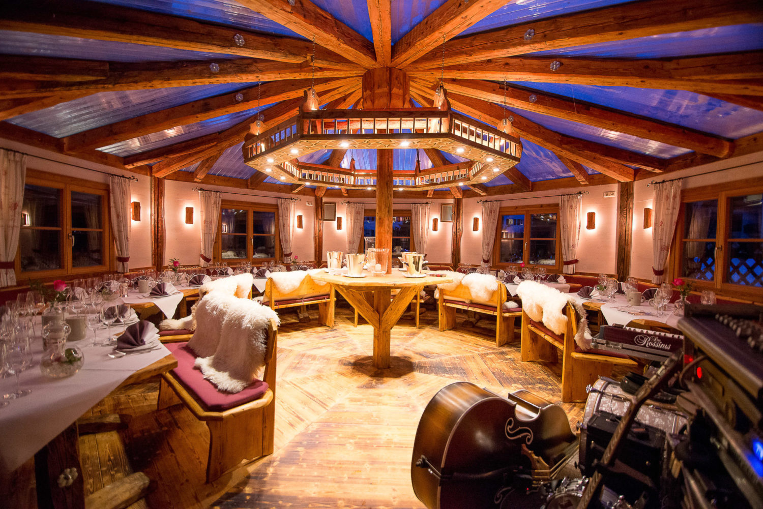 Eventfotografie – Max Merget fotograf-garmisch.de