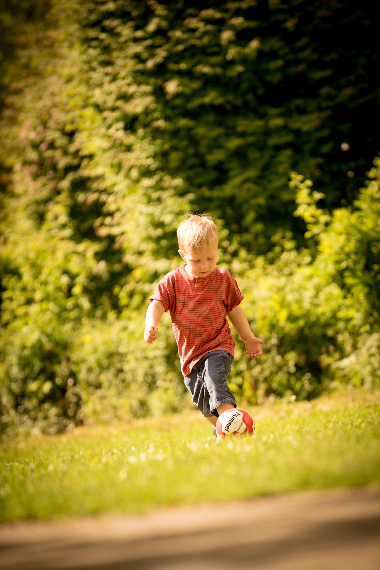Milestone-Shootings: Meine Angebote für die besonderen Momente im Leben ...