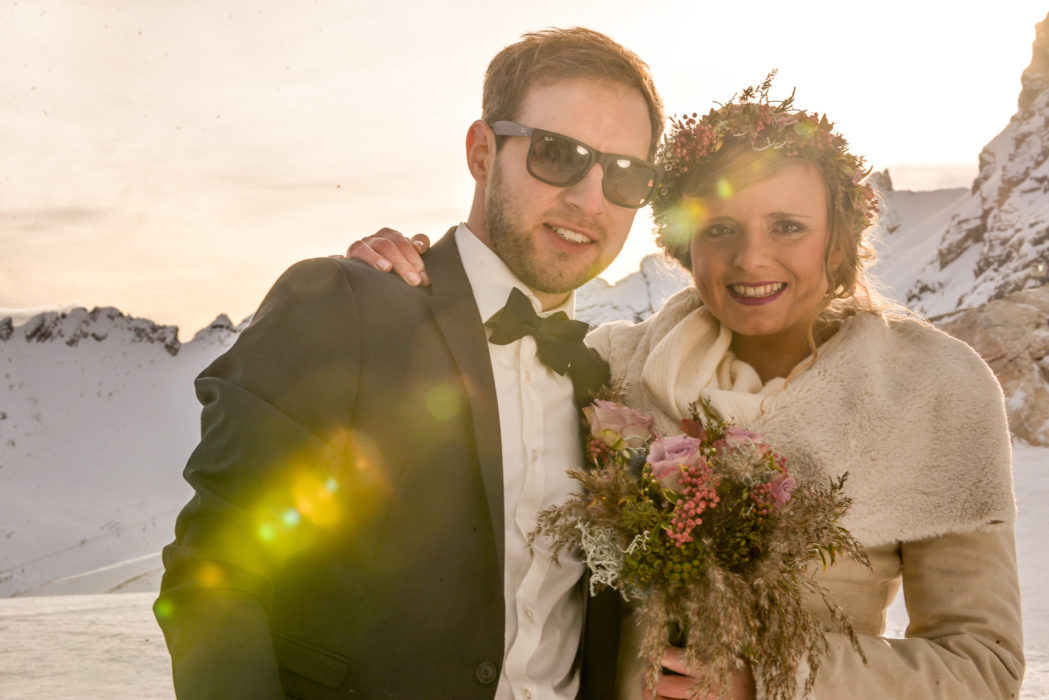Hochzeit auf der Zugspitze – Max Merget fotograf-garmisch.de